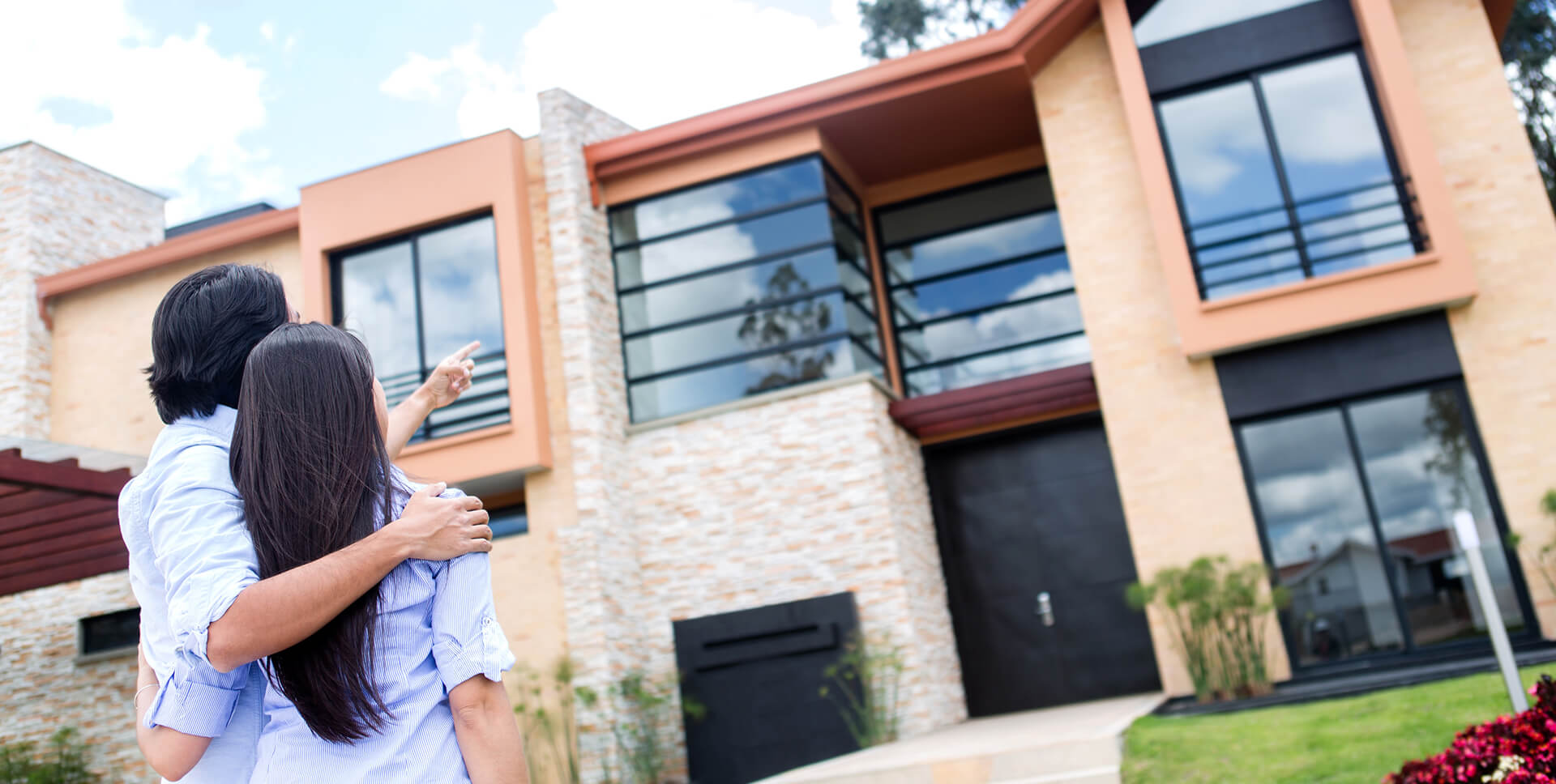 finding-your-new-house-banner (1) - Precise Property Management