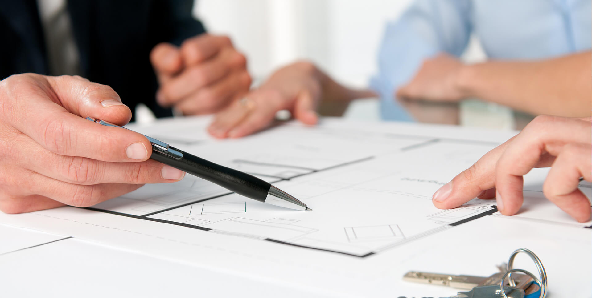 page-management-banner (1) - Precise Property Management